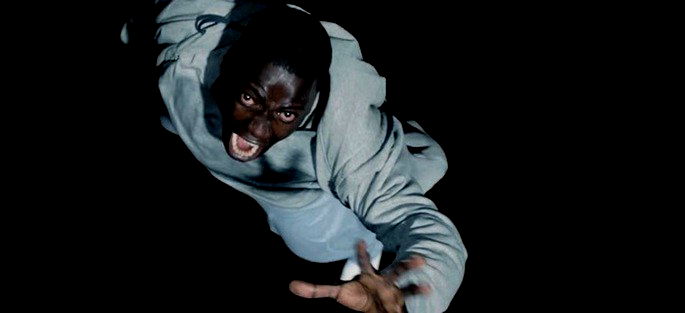 Filme Corra!: resumo e interpretação - Cultura Genial