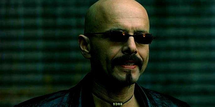 Matrix: 12 personagens da franquia e seus significados - Cultura Genial