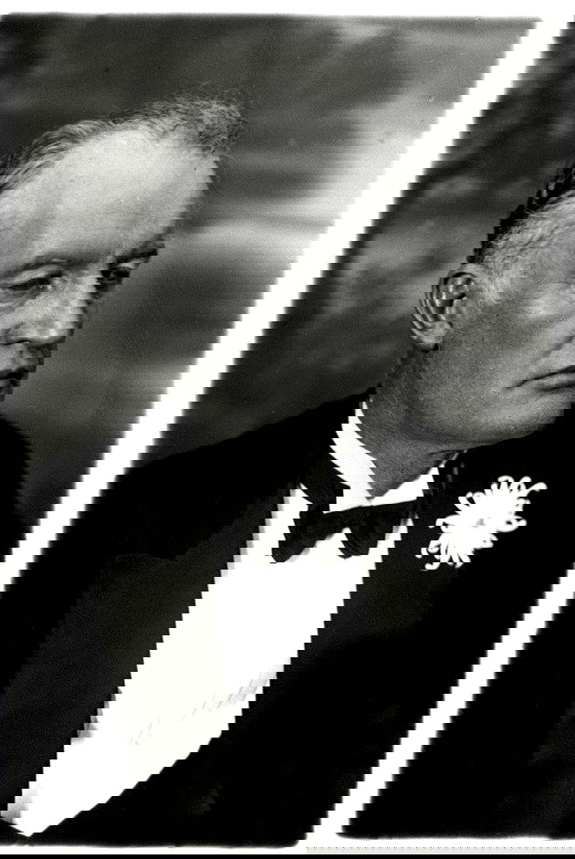 Edvard Munch e as suas 11 telas célebres (análise das obras) - Cultura ...