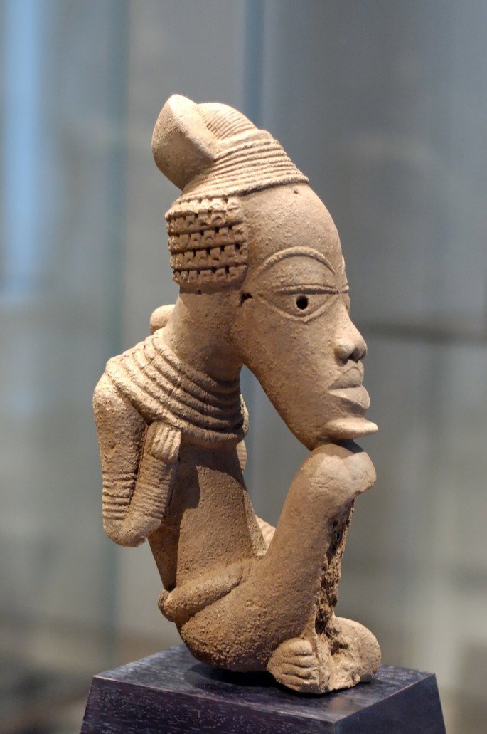 Arte Africana Manifesta es Hist ria E Resumo Cultura Genial