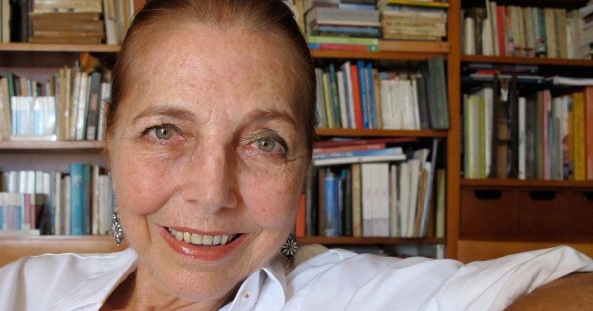 Eu sei, mas não devia, de Marina Colasanti (texto completo e análise ... Eu sei, mas não devia, de Marina Colasanti (texto completo e análise ...