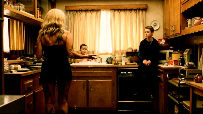 Euphoria: entenda a série e os personagens - Cultura Genial