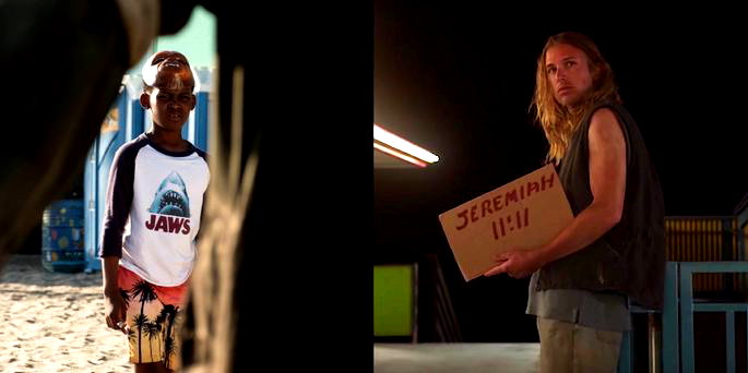 Nós (Us): explicação e análise do filme - Cultura Genial