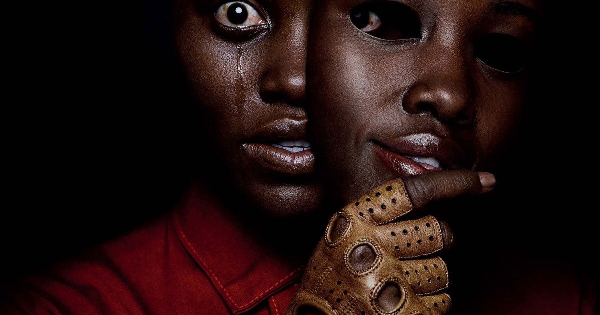 Nós (Us): explicação e análise do filme - Cultura Genial