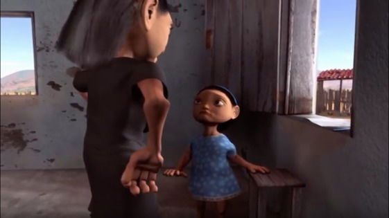 Filme Vida Maria: resumo e análise - Cultura Genial