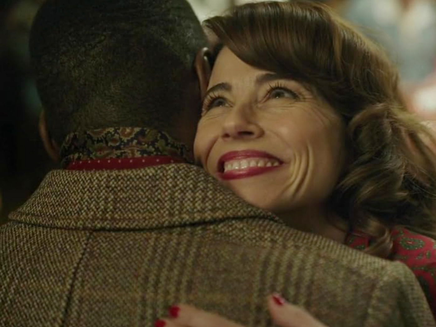 9 filmes baseados em fatos reais que ganharam o Oscar (e onde assistir ...