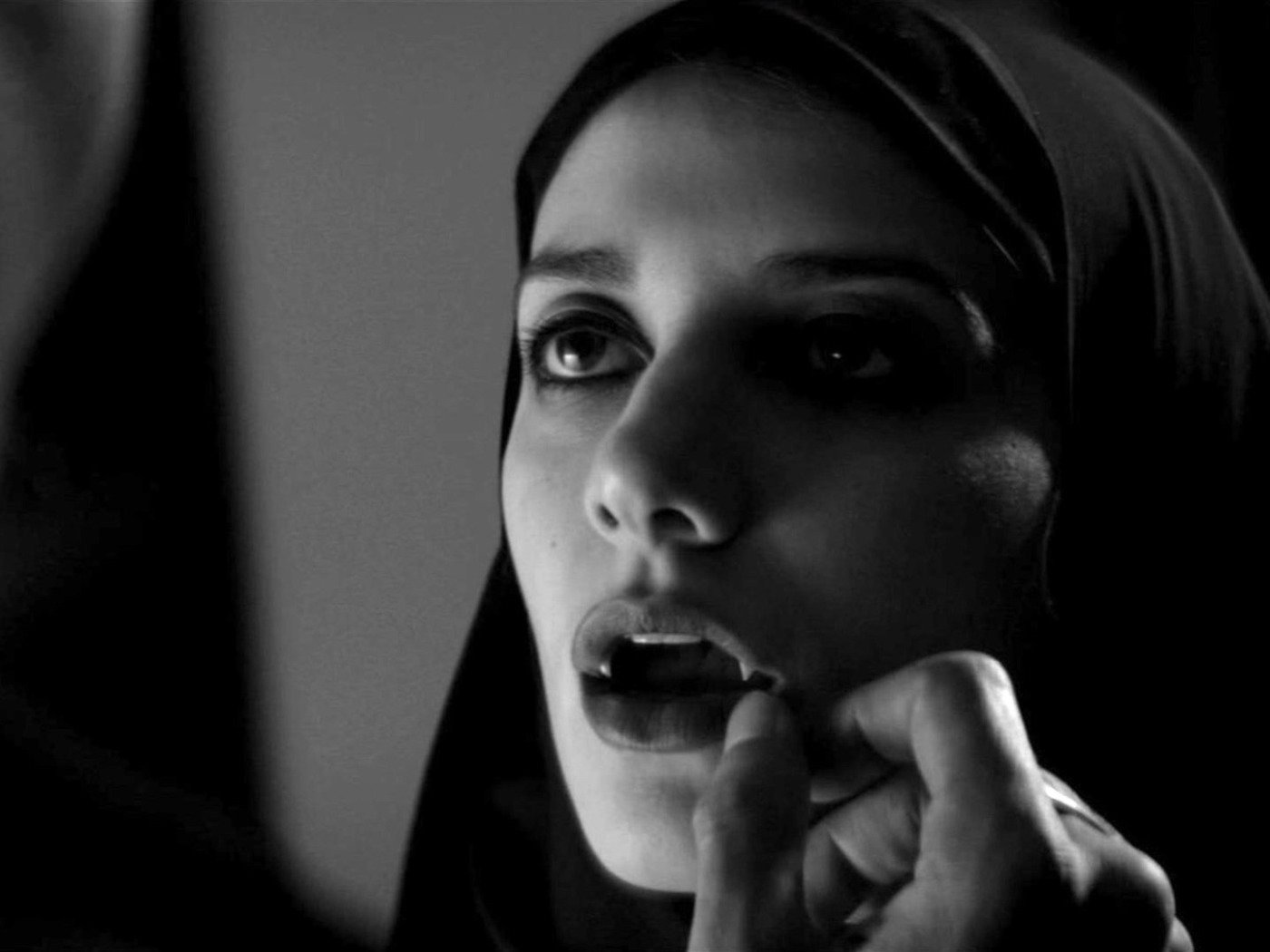 8 melhores filmes de vampiros que misturam medo, sedução e mistério ...