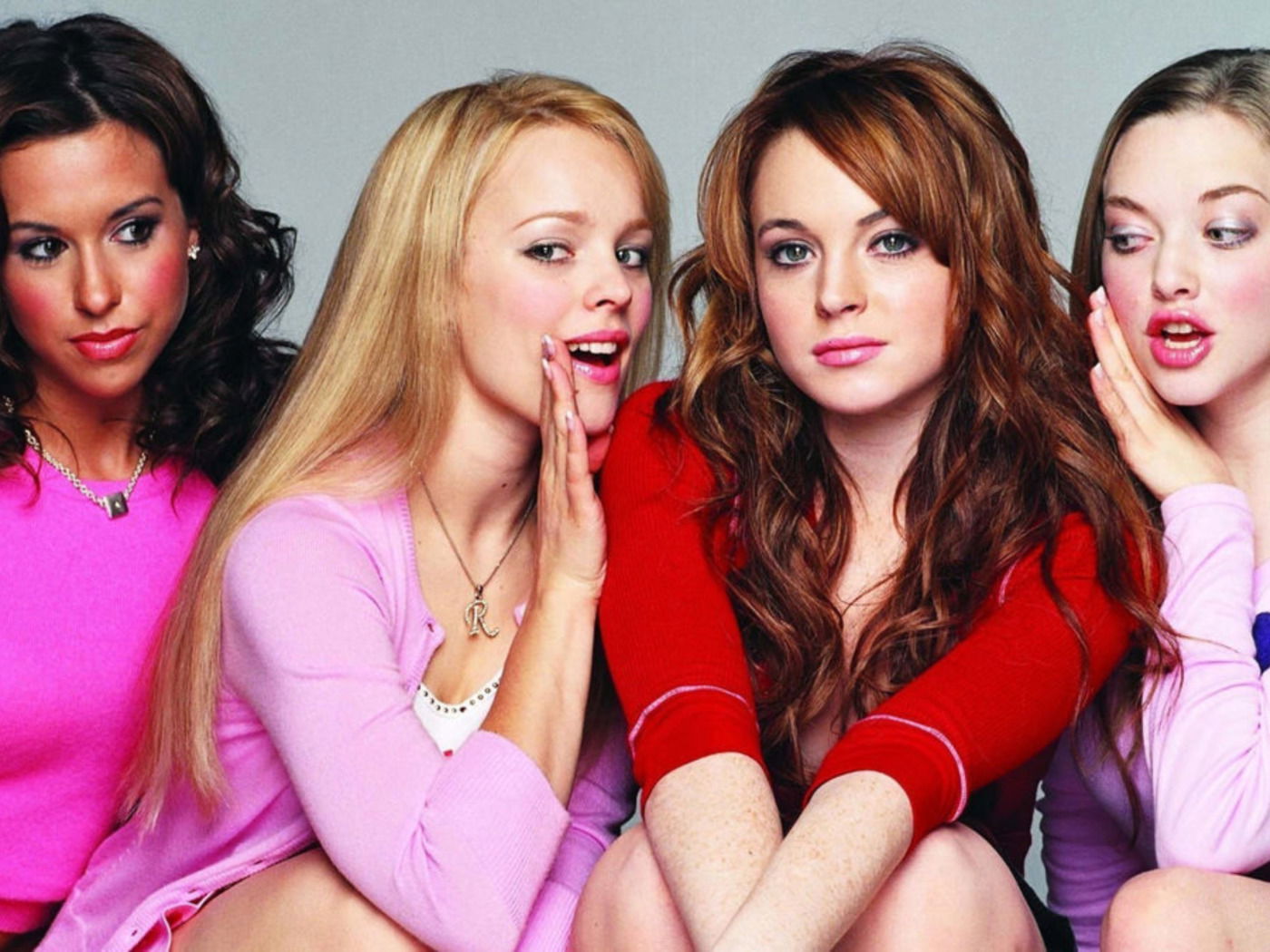 10 filmes dos anos 2000 que se tornaram clássicos - Cultura Genial