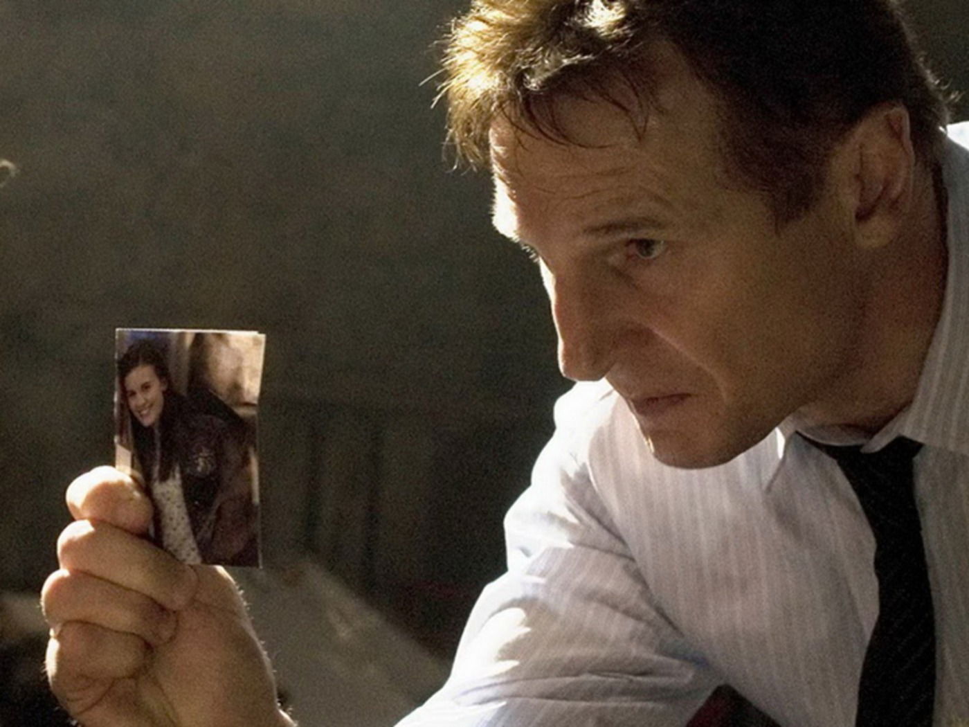 6 filmes imperdíveis com Liam Neeson que vão te deixar vidrado na tela ...