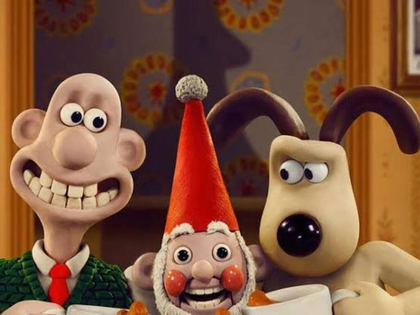 20 filmes infantis na Netflix para se divertir em 2025 - Cultura Genial