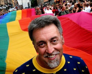 Artes visuais (10) - Cultura Genial