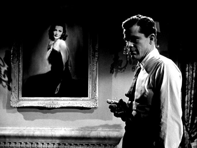 50 filmes clássicos que você precisa ver (pelo menos uma vez) - Cultura ...