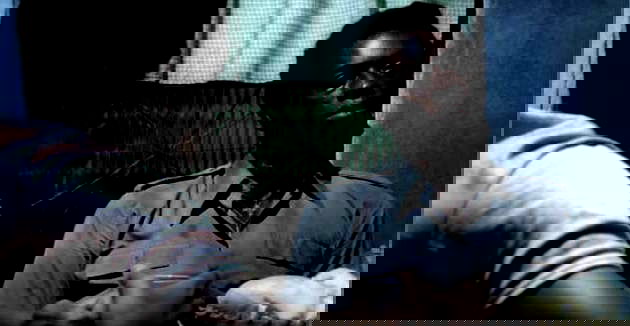 Cidade de Deus: resumo e análise do filme - Cultura Genial