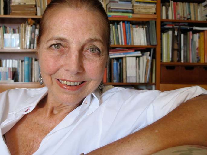 Eu sei, mas não devia, de Marina Colasanti (texto completo e análise ... Eu sei, mas não devia, de Marina Colasanti (texto completo e análise ...
