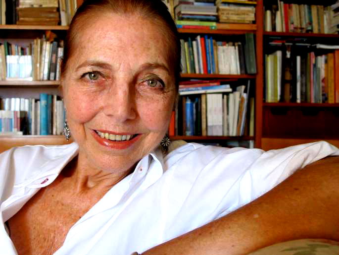 Eu sei, mas não devia, de Marina Colasanti (texto completo e análise ...