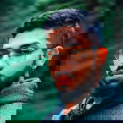 Matheus Amorim (Redator) - Cultura Genial