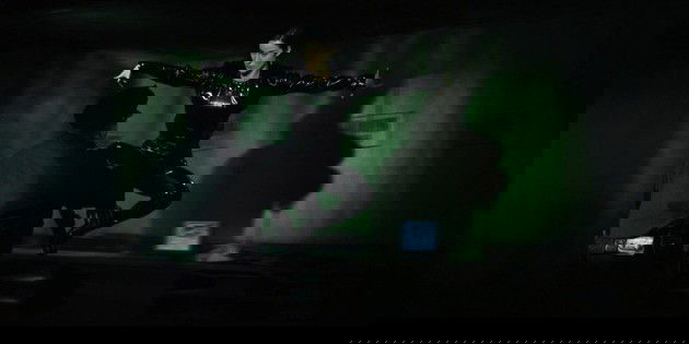 Filme The Matrix: resumo, análise e explicação - Cultura Genial