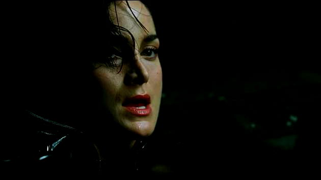 Filme The Matrix: resumo, análise e explicação - Cultura Genial