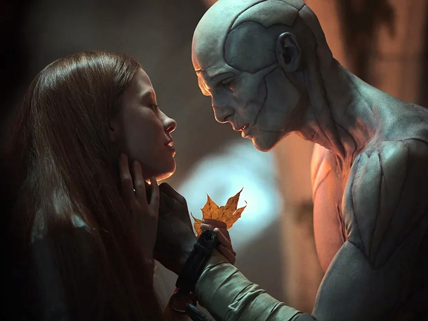 25 melhores filmes para assistir na Netflix em 2025 - Cultura Genial