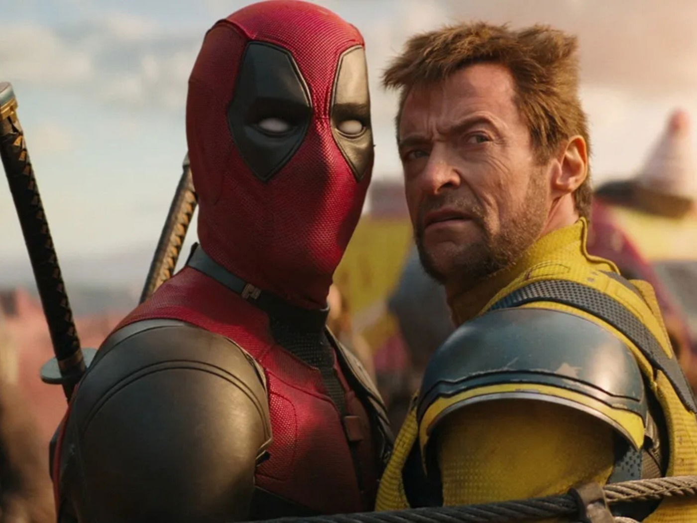 Os 13 melhores filmes disponíveis no Disney+ em 2025 - Cultura Genial