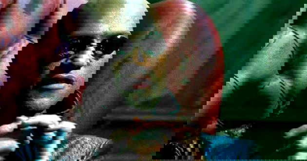 Filme The Matrix: resumo, análise e explicação - Cultura Genial