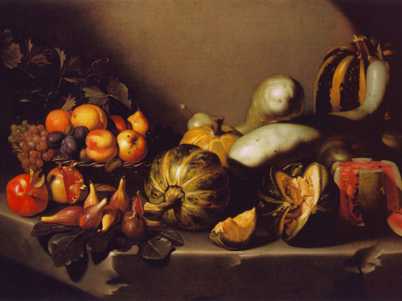 Natureza-Morta: o que é, exemplos e mestres do gênero - Cultura Genial