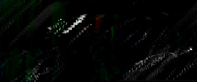 Filme The Matrix: resumo, análise e explicação - Cultura Genial