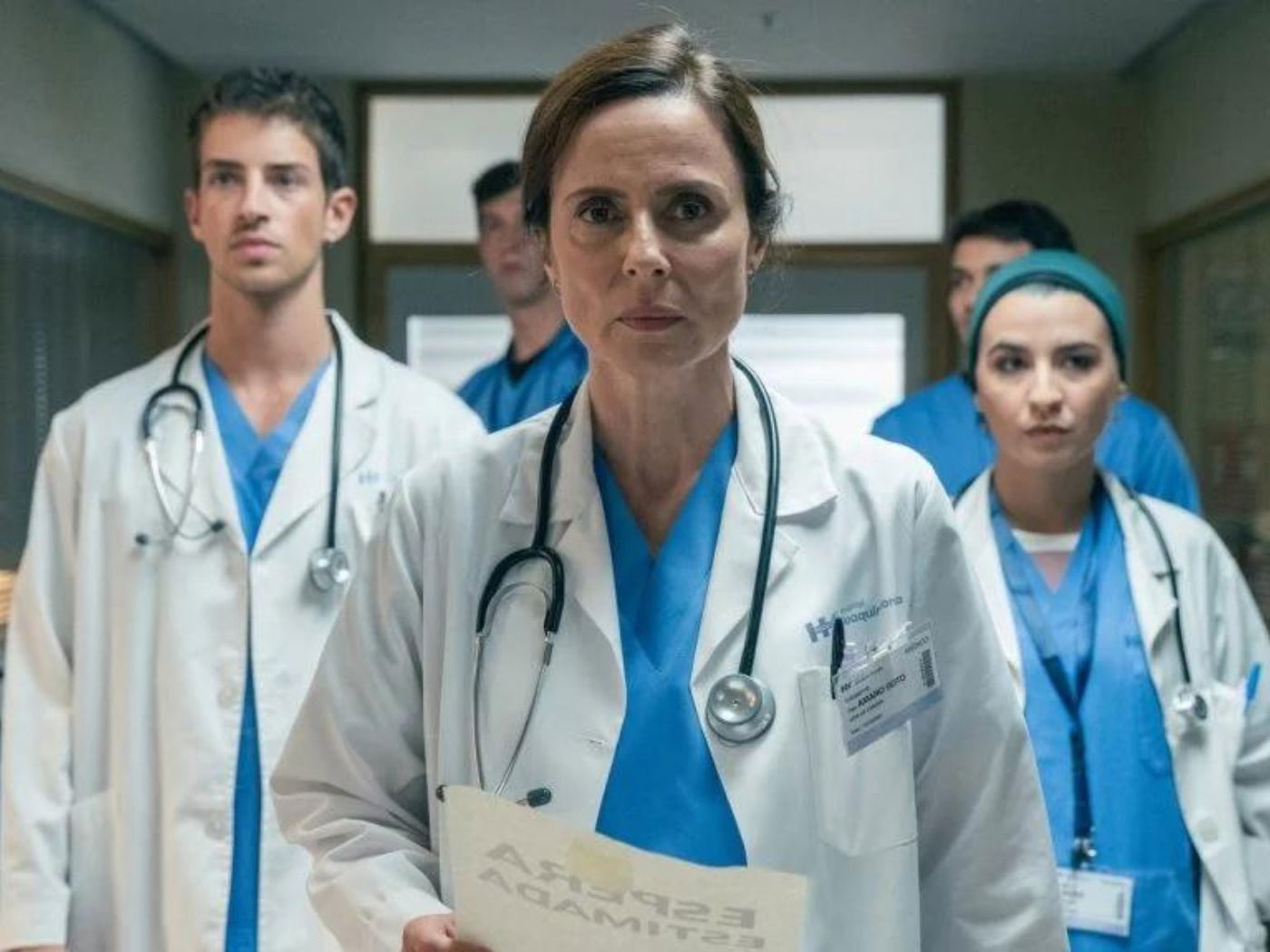 As 8 melhores séries médicas para maratonar agora mesmo - Cultura Genial