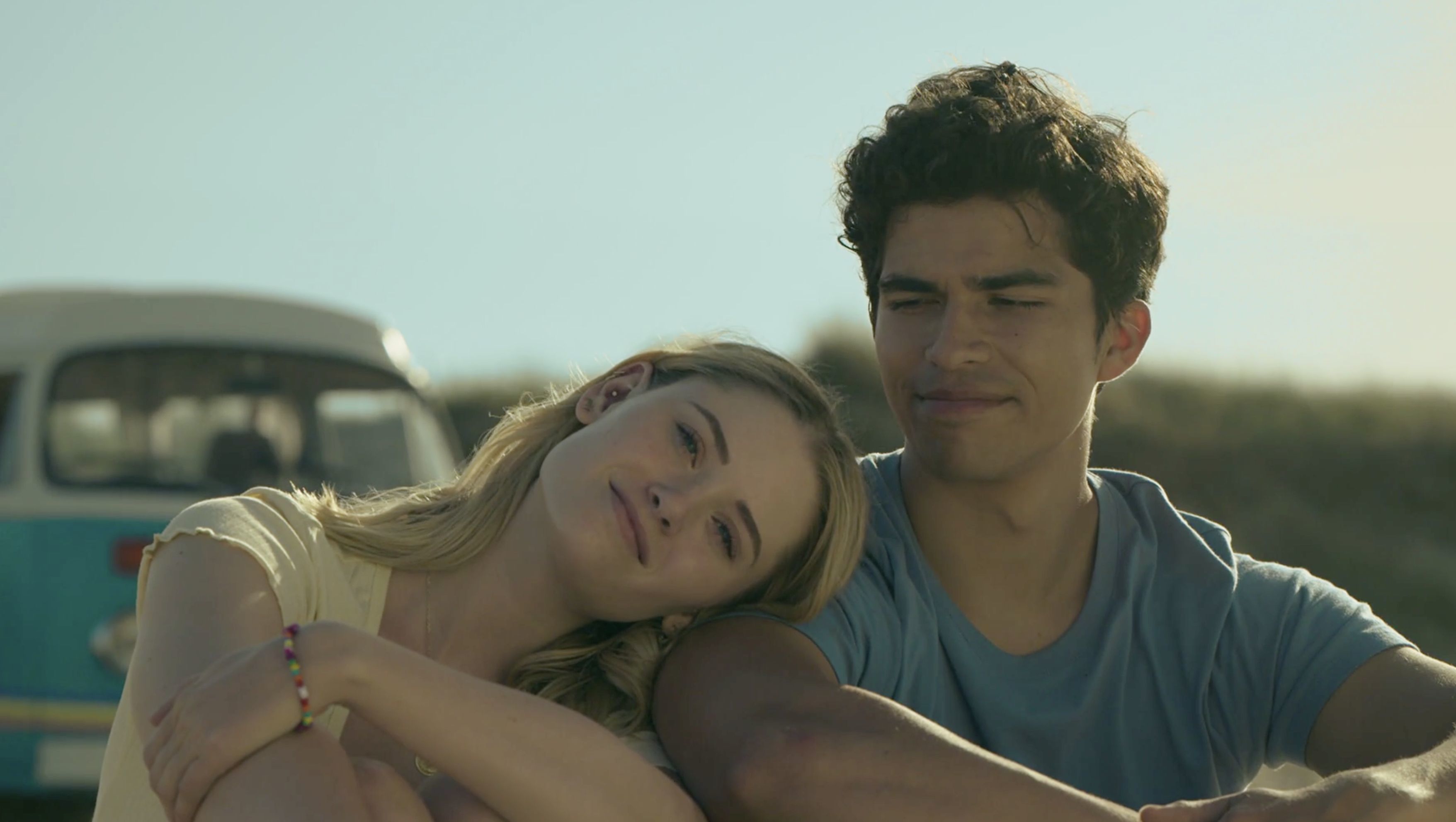 14 filmes de romance adolescente que derretem o coração de qualquer um ...