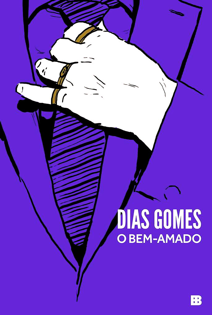 15 melhores livros clássicos da literatura brasileira (comentados ...