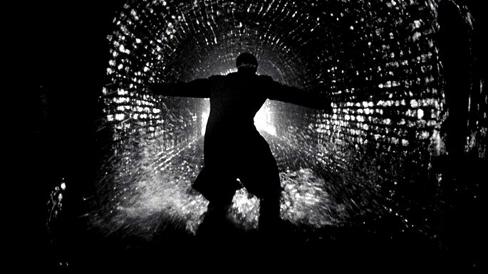 50 Filmes Clássicos Que Você Precisa Ver (pelo Menos Uma Vez) - Cultura 