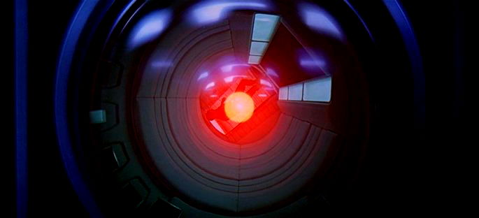 2001: Uma Odisseia no Espaço: resumo, análise e explicação do filme ...