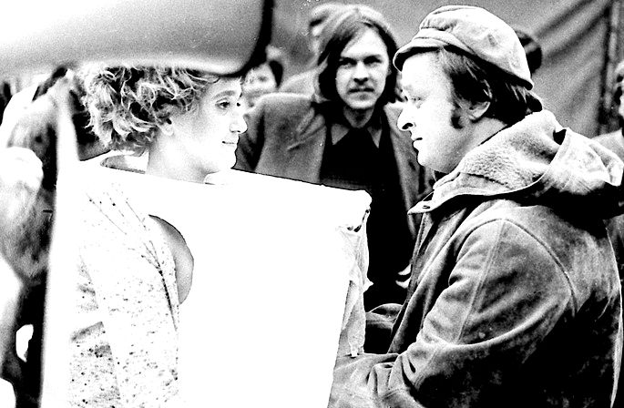 8 performances artísticas para entender o gênero - Cultura Genial