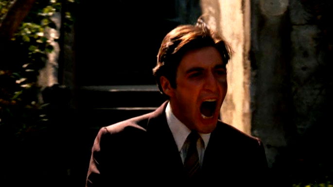 Filme O Poderoso Chefão: resumo e análise - Cultura Genial