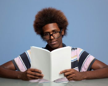 Literatura - Cultura Genial