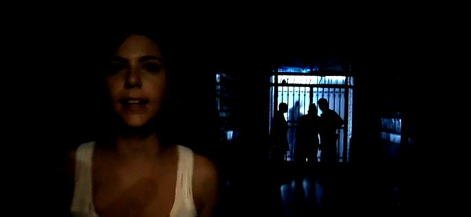 Os 40 melhores filmes de terror que você precisa assistir - Cultura Genial