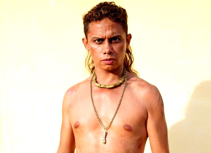 Bacurau: análise do filme de Kleber Mendonça Filho e Juliano Dornelles ...