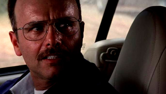 Filme Amnésia (Memento): explicação e análise - Cultura Genial