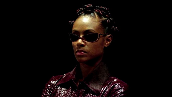Matrix: 12 personagens da franquia e seus significados - Cultura Genial