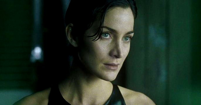 Matrix: 12 personagens da franquia e seus significados - Cultura Genial